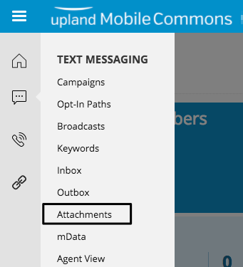 Mobile Commons: MMS - Sending Images & Special Characters – Mobile ...