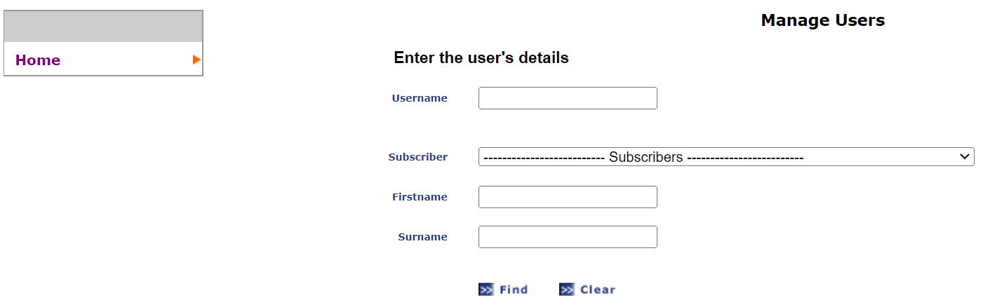 procomms: To log into a Customers account to see if working – Mobile Commons FAQ