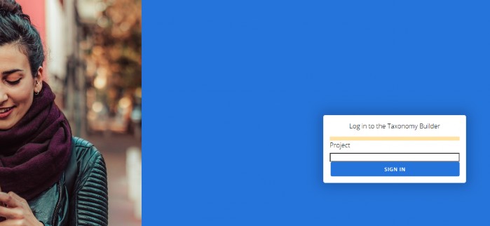 Rant & Rave: AI Taxonomy Term Suggestions in the Taxonomy Builder – Mobile Commons FAQ