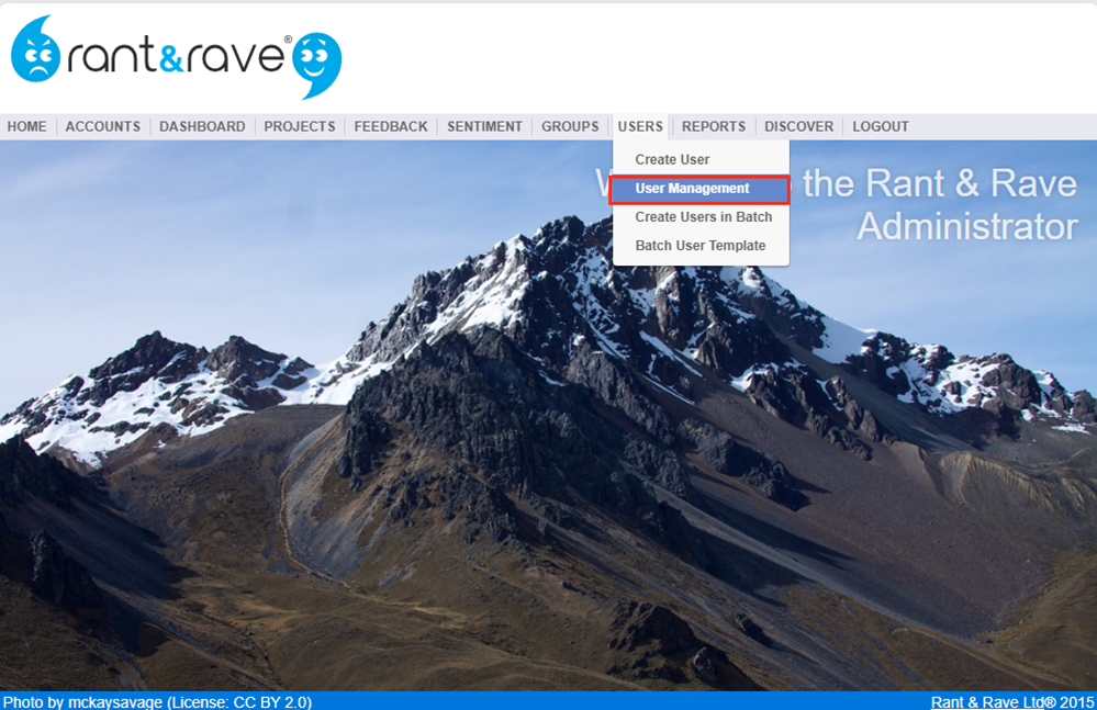 Rant & Rave: How to add File Submit+ to a customer's profile – Mobile ...